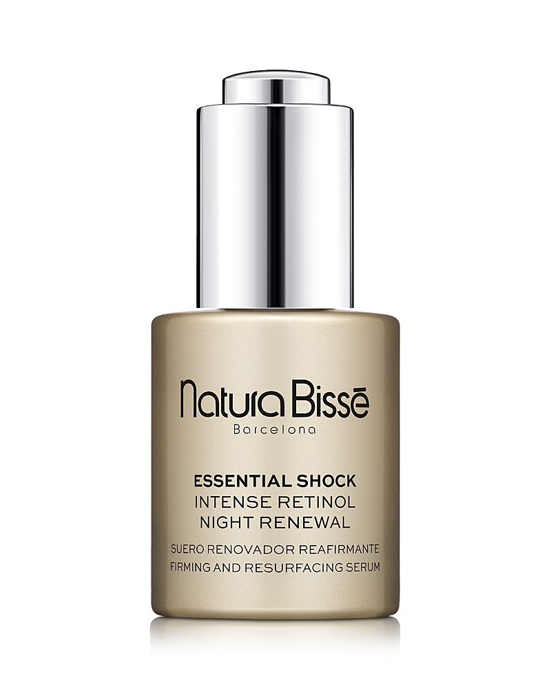 Click here for Natura Bisse Essential Shock Intense Retinol Night... prices