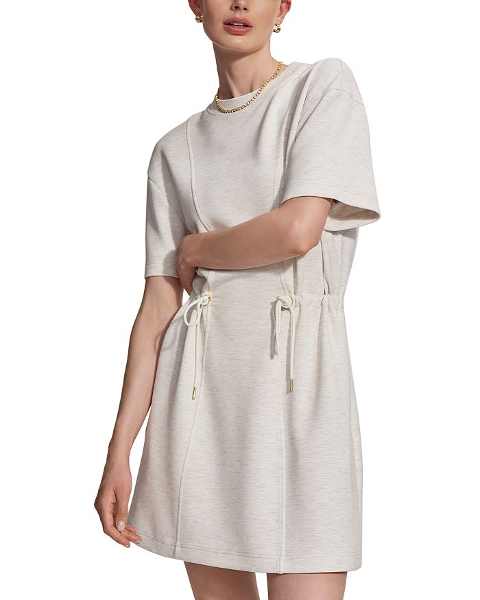 Varley Maple Dress | Bloomingdale's