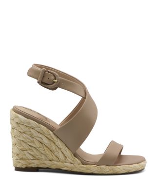 Wedges Espadrilles for Women - Bloomingdale's
