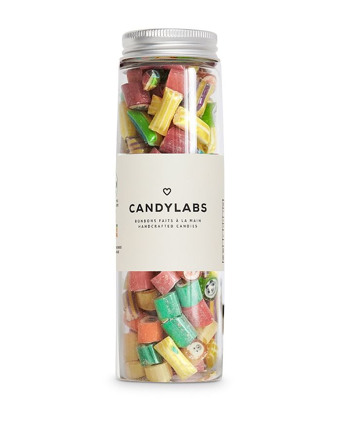 CandyLabs Animals Mix Fruit Flavored Candy | Bloomingdale's