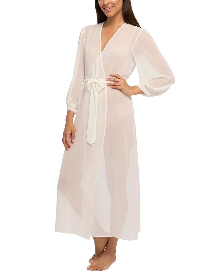 Rya Collection Milos Robe | Bloomingdale's