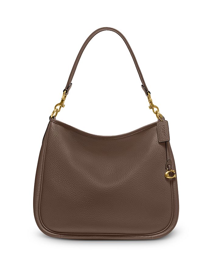 COACH Cary Shoulder Bag | Bloomingdale's