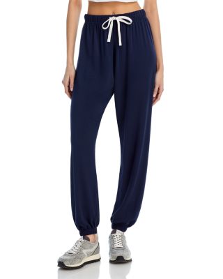 Click here for Splits59 Andie Drawstring Sweatpants prices
