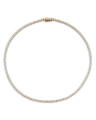 Nadri - Bloomingdale's