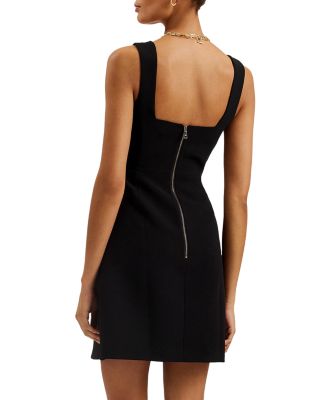 Ted Baker - Bloomingdale's