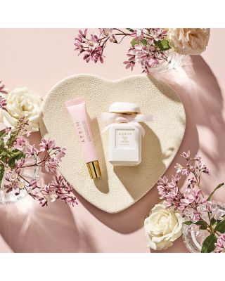 Aerin - Bloomingdale's