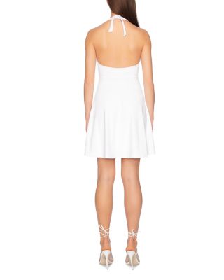 Susana Monaco - Bloomingdale's