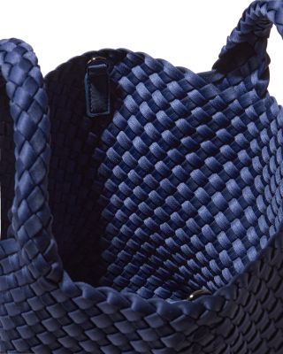 Blue Designer Crossbody Bags | Bloomingdale's