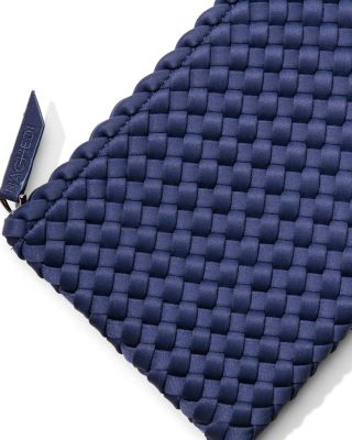 Blue Designer Crossbody Bags | Bloomingdale's