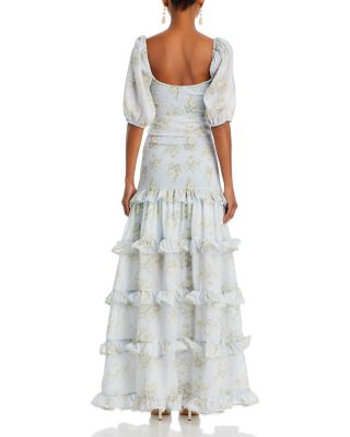 V. Chapman Dresses for Women - Bloomingdale's