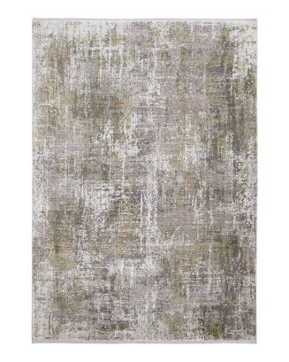 Feizy Cadiz 86639FXF Area Rug, 3'1" x 5' | Bloomingdale's