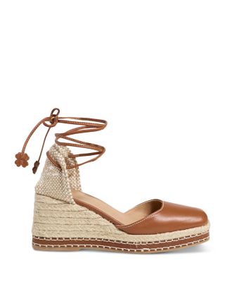 Wedges Espadrilles for Women - Bloomingdale's