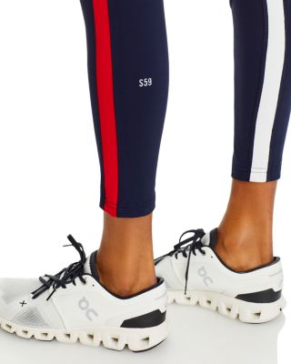 Splits59 - Bloomingdale's