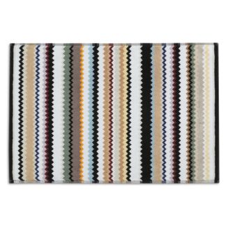 Missoni Home Curt Bath Mat | Bloomingdale's