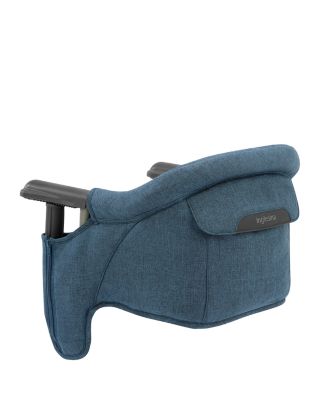 Click here for Inglesina Fast Table Chair prices