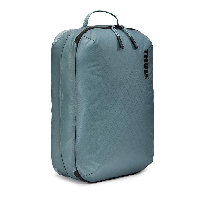 Thule Clean Dirty Packing Cube | Bloomingdale's