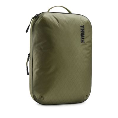 Click here for Thule Compression Packing Cube  Medium prices