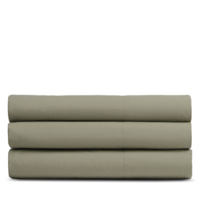 Click here for Parachute Brushed Cotton Top Sheet  King/Californi... prices