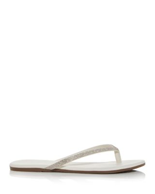 Tkees - Bloomingdale's