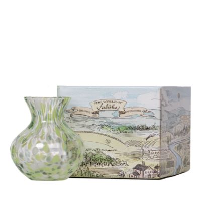 Click here for Juliska Puro Vase prices