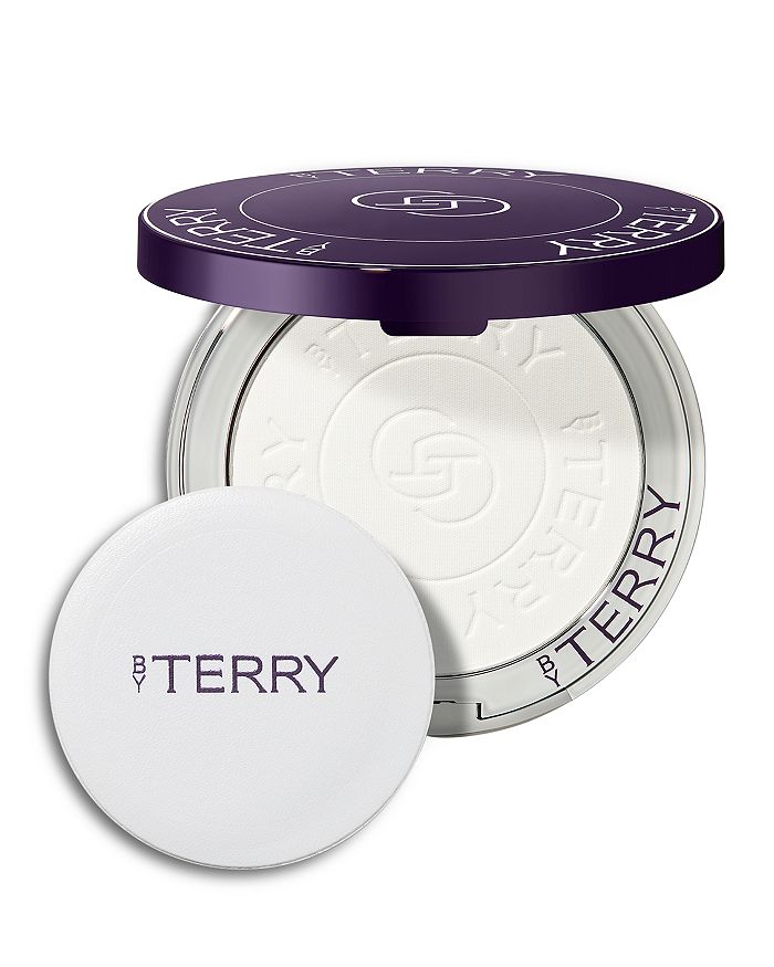 BY TERRY Hyaluronic Pressed Hydra Powder | Bloomingdale's