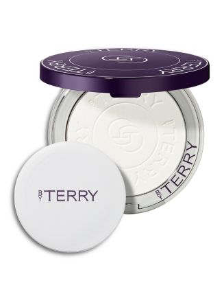 BY TERRY Hyaluronic Pressed Hydra Powder | Bloomingdale's