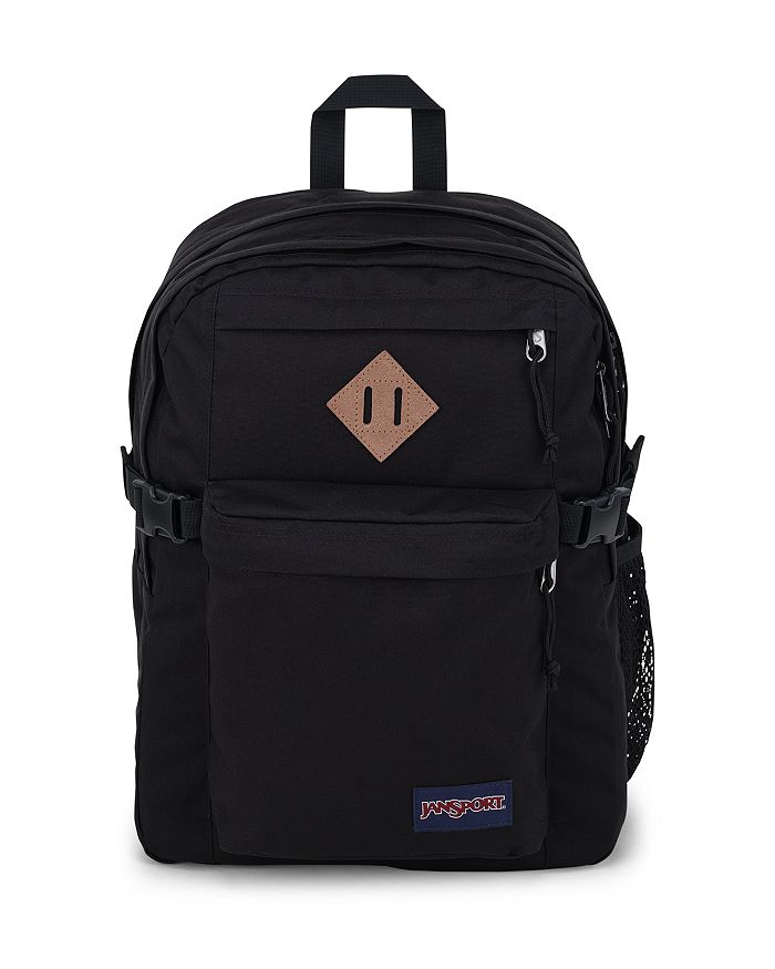 JanSport Main Campus Backpack | Bloomingdale's