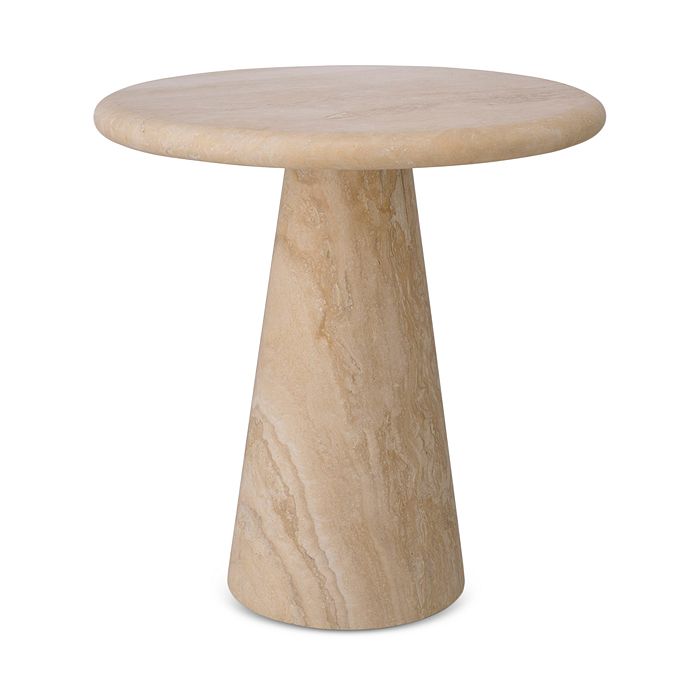 Eichholtz Adriana Small Side Table | Bloomingdale's