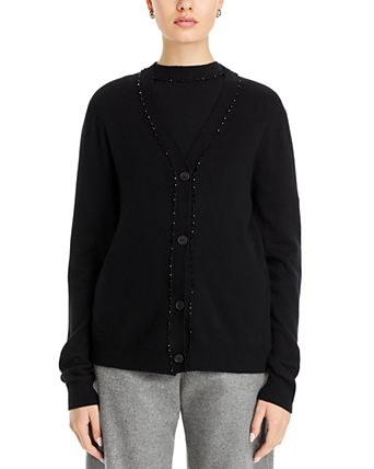 Fabiana Filippi - Bloomingdale's Fabiana Filippi - Bloomingdale's