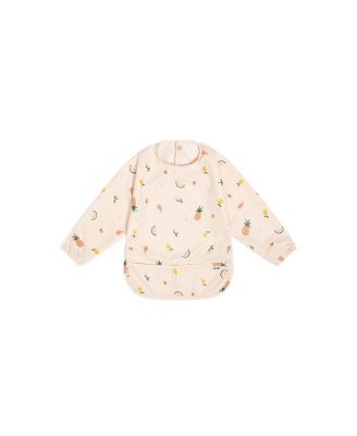 Click here for Lalo Unisex Smock Bib - Baby prices