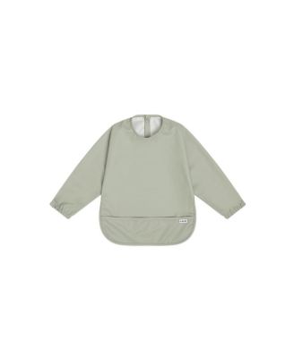 Click here for Lalo Unisex Smock Bib - Baby prices