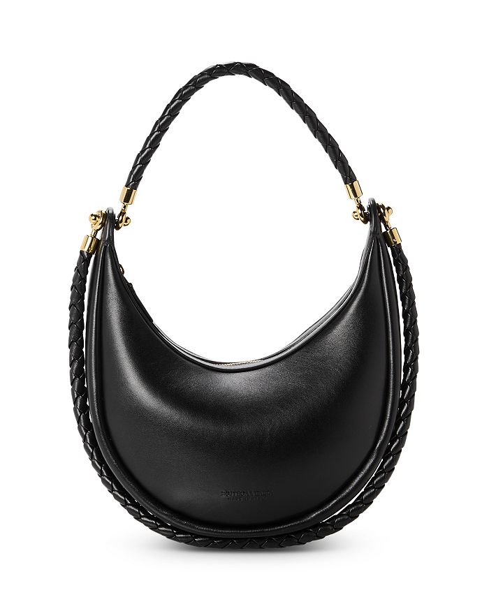 Bottega Veneta Hula Hoop Shoulder Bag | Bloomingdale's