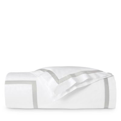 Click here for Sferra Estate Duvet Cover  Full/Queen prices