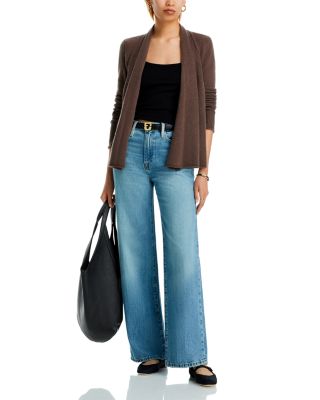 Clothing for Women on Sale - Bloomingdale's
