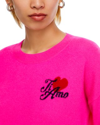 Amo - Bloomingdale's