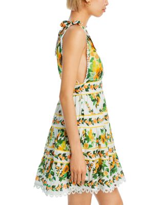 Dresses FARM Rio - Bloomingdale's