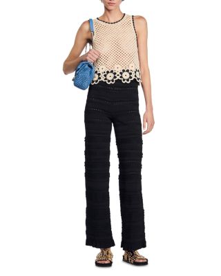 Basler Womens Clothing - Bloomingdale's