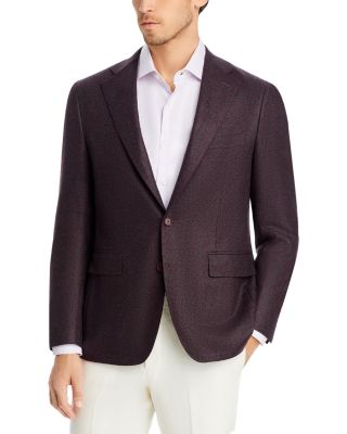 Canali Men's Sport Coats & Blazers - Bloomingdale's