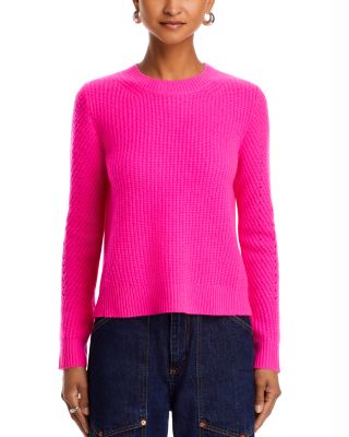 AQUA Clothing and Accessories - Bloomingdale's