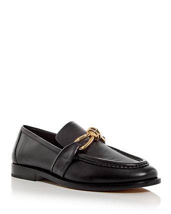 Bottega Veneta Loafers for Men - Bloomingdale's Bottega Veneta Loafers for Men - Bloomingdale's