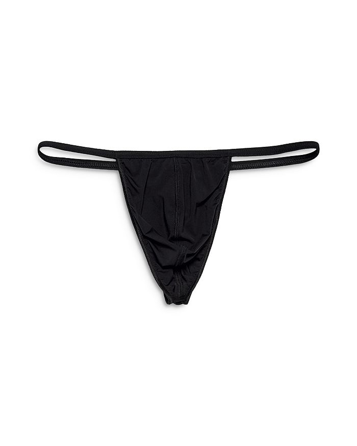 HOM Plume G-String | Bloomingdale's