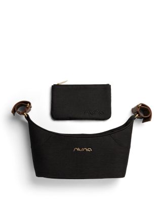 Click here for Nuna Stroller Organizer prices