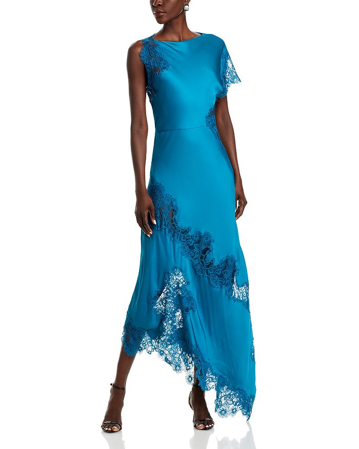 A.L.C. Alessia Dress | Bloomingdale's