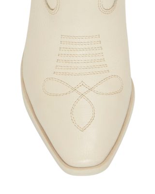 Boots for Women - Bloomingdale's