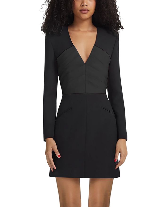 Safiyaa Duranda Dress | Bloomingdale's