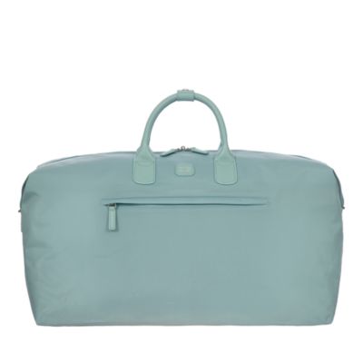 Click here for Brics Positano 22 Deluxe Duffle prices