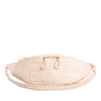 BÉIS The Sports Pack | Bloomingdale's Home