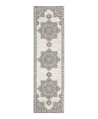 Click here for Oriental Weavers Ellington ELL01 Runner Area Rug... prices