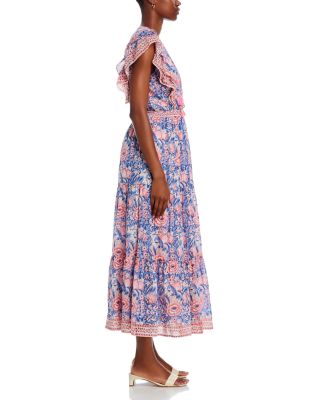 Bell - Bloomingdale's