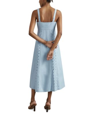 Summer Dresses for Women - Bloomingdale's